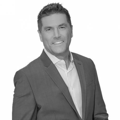 Win With Us - Mike & Dani | Boucher & Boucher Real Estate Team | Compass