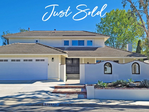 Self-closing cabinet doors - Coast To Home